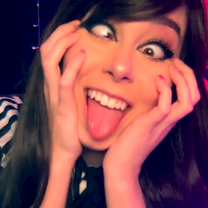 Who is Shoe0nHead? Age, Height, Boyfriend, Net Worth, Family