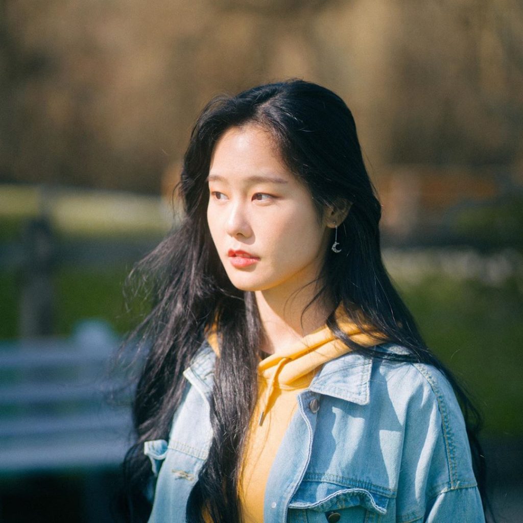 All About YouTuber 39daph: Boyfriend, Age, Net Worth, Real Name