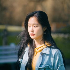 All About YouTuber 39daph: Boyfriend, Age, Net Worth, Real Name