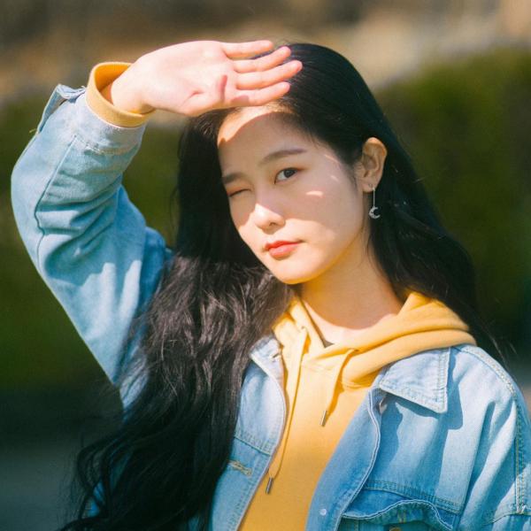 All About YouTuber 39daph: Boyfriend, Age, Net Worth, Real Name