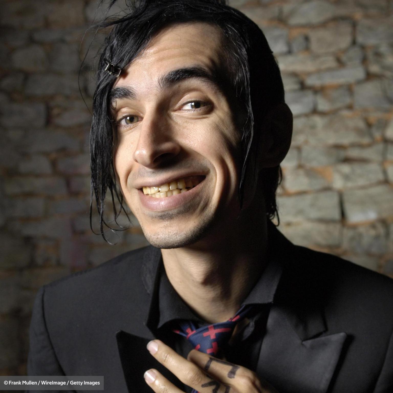 The Untold Truth About Jimmy Urine: Real Name, Wife, Net Worth