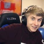 Purpled's Biography: Real Name, Age, Height, Girlfriend, Salary