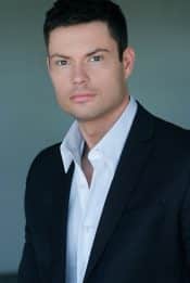Sam Horrigan's Biography: Relationships, Net Worth, Height. Gay?