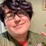 Youtuber General Sam's Biography: Real Name, Age, Net Worth