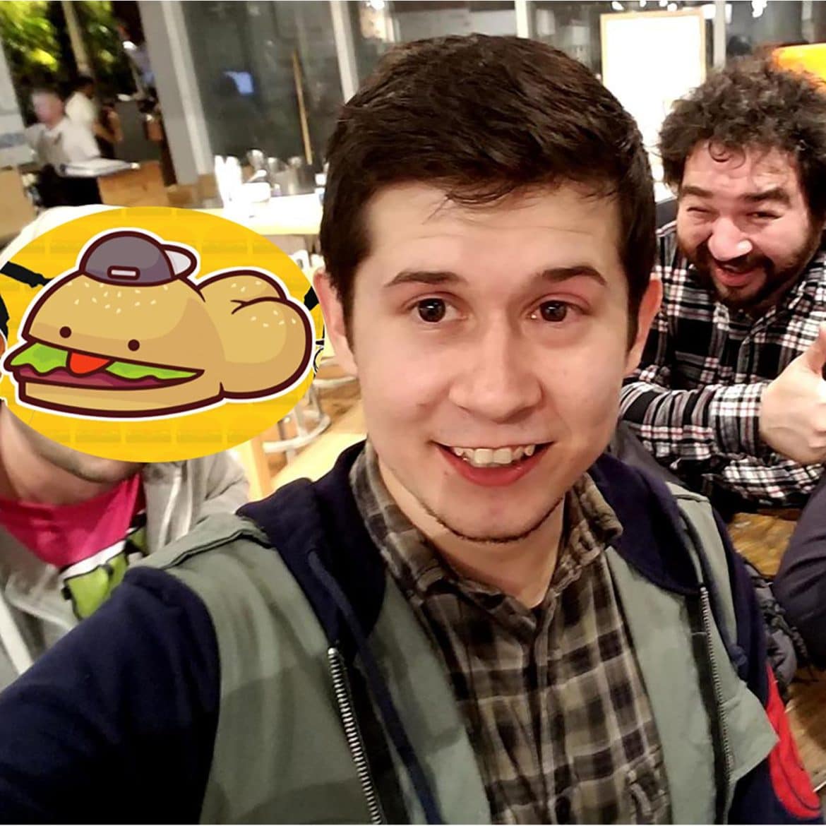 What happened to Mumkey Jones? Real Name, Age, Net Worth