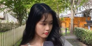 All About YouTuber 39daph: Boyfriend, Age, Net Worth, Real Name