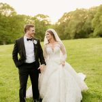 Who is Collins Tuohy married to? Husband, Net Worth, Family, Wiki