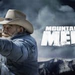 Jason Hawk's Scars And Tattoo Meaning