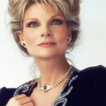 Where is Cathy Lee Crosby now? What is she doing today? Wiki