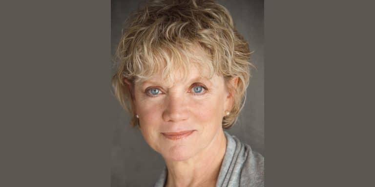 What is Gretchen Corbett doing today? Net Worth, Husband, Wiki