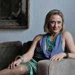 Where is Caroline Goodall now? What is she doing today? Wiki