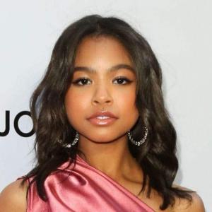 How old is Navia Robinson? Height, Parents, Boyfriend, Wiki
