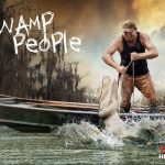 What happened to Big T in “Swamp People”?