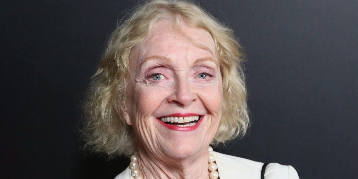 Who “Knives Out” Author K Callan Is - Age, Net Worth, Biography