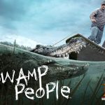 What happened to Big T in “Swamp People”?