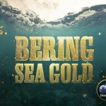What happened to Scott Meisterheim on Bering Sea Gold?