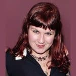 Who is Sarah Dunsworth from Trailer Park Boys? Biography 2021