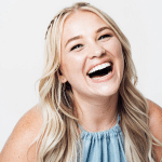 Who is Alix Traeger? Age, Measurements, Husband, Net Worth