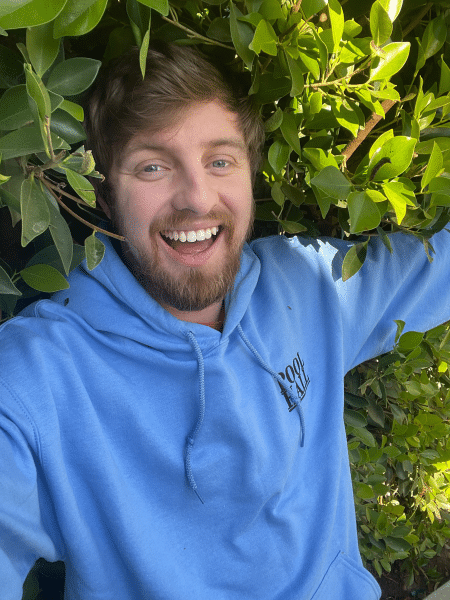 Who is YouTuber Alpharad? Real Name, Age, Net Worth, Girlfriend