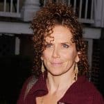 Where is Amy Stiller today? What is she doing now? Biography