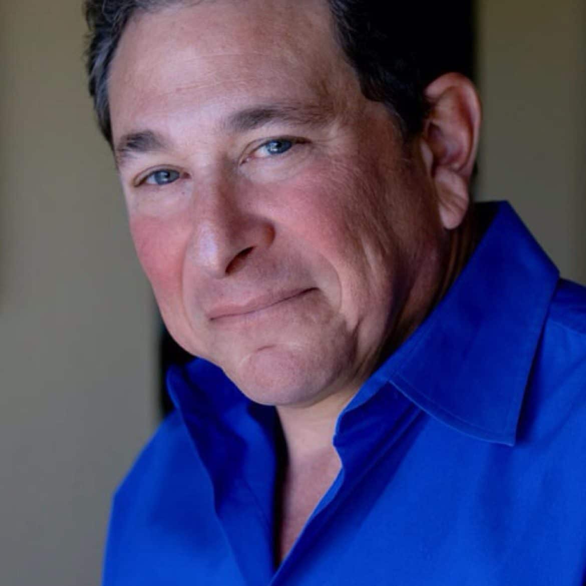 All About Don Stark: Net Worth, Ethnicity, Wife, Family, Biography