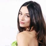 Why did Crystal Reed leave Teen Wolf? Age, Net Worth, Boyfriend