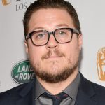 Cameron Britton (Umbrella Academy) Age, Height, Net Worth, Wiki