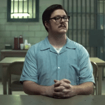Cameron Britton (Umbrella Academy) Age, Height, Net Worth, Wiki
