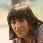 What is Candy Clark doing today? Net Worth, Husband, Family