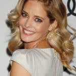 Who is Christina Moore? Husband John Ducey, Net Worth, Family