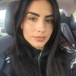 Jessica Cediel's Wiki: Age, Height, Husband, Net Worth, Family
