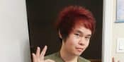 All About YouTuber Domics: Biography, Real Name, Face, Age