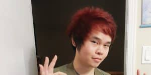 All About YouTuber Domics: Biography, Real Name, Face, Age