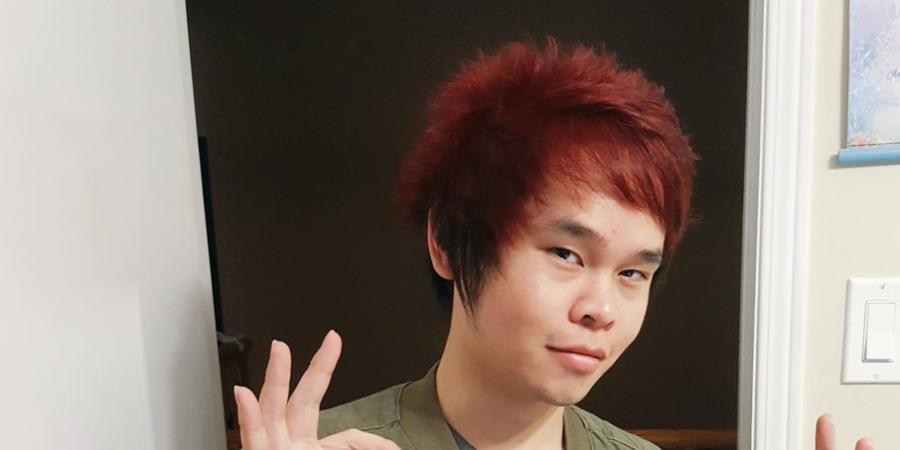 All About YouTuber Domics: Biography, Real Name, Face, Age