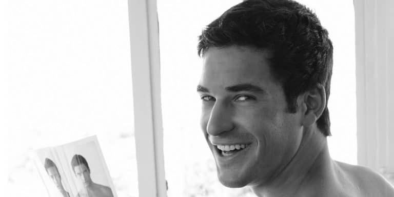 The Tragic Life Of Clay Virtue From 'The 100': Death, Family, Wiki