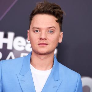 Musician ANTH’s Biography: Age, Height, Real Name, Net Worth