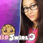 All About CookieSwirlC from Roblox: Age, Real Name, Net Worth