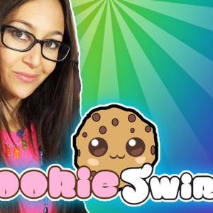 All About CookieSwirlC from Roblox: Age, Real Name, Net Worth