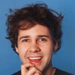 What happened to Jeff Wittek? Eye Accident, Age, Net Worth, Wiki