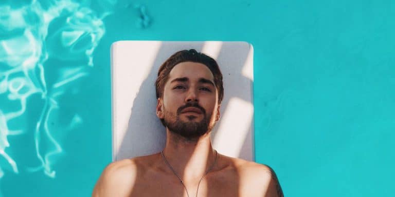 What happened to Jeff Wittek? Eye Accident, Age, Net Worth, Wiki