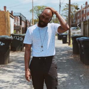 All About MC Ride: Tattoos, Education, Net Worth, Wife, Children