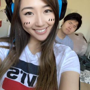 The Untold Truth About xChocoBars (aka Janet Rose): Age, Wiki