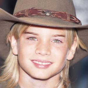 Where is David Gallagher now? Wife, Net Worth, Family, Biography