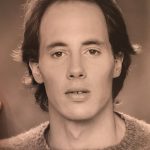 What is Jon Gries doing now? Is he married? Net Worth, Biography