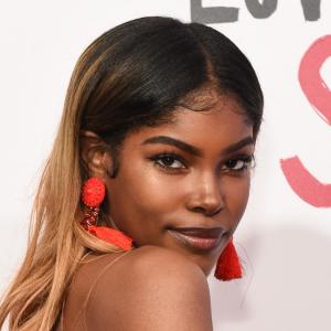 Who is the singer and actress Diamond White? Net Worth, Husband