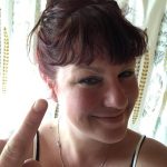 Who is Sarah Dunsworth from Trailer Park Boys? Biography 2021