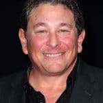 All About Don Stark: Net Worth, Ethnicity, Wife, Family, Biography