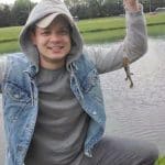 Erobb221 Biography: Real Name, Age, Baby Mama, Net Worth