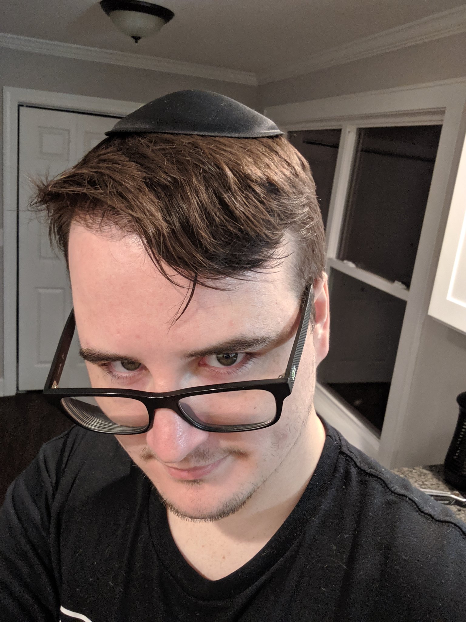 Youtuber General Sam's Biography: Real Name, Age, Net Worth