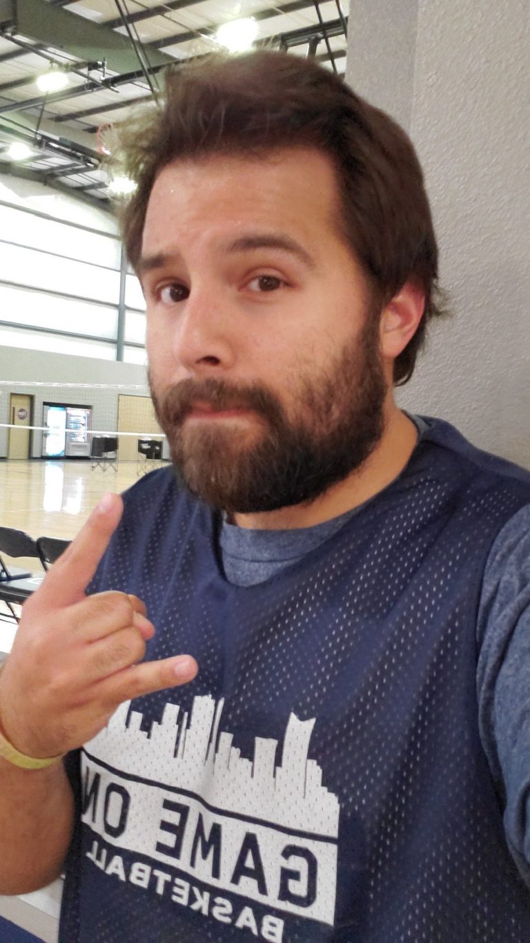 Youtuber Caleb Hyles' Biography: Age, Wife, Net Worth, Family